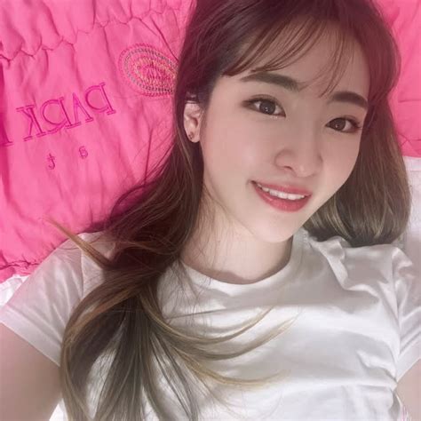 연두혜연 ฅ́˘ฅ̀ Vh Yv On Threads