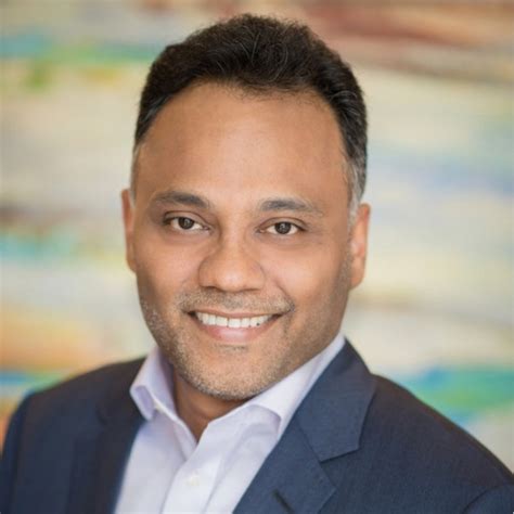 Nat Ganesh Linkedin
