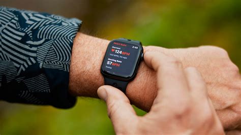 Các Tính Năng Hỗ Trợ Sức Khoẻ Nên Tận Dụng Trên Apple Watch Trong Năm 2023