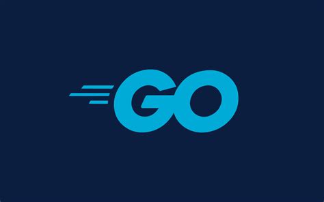 How To Install Owncloud Infinite Scale Tech Preview In Three Easy Steps Owncloud