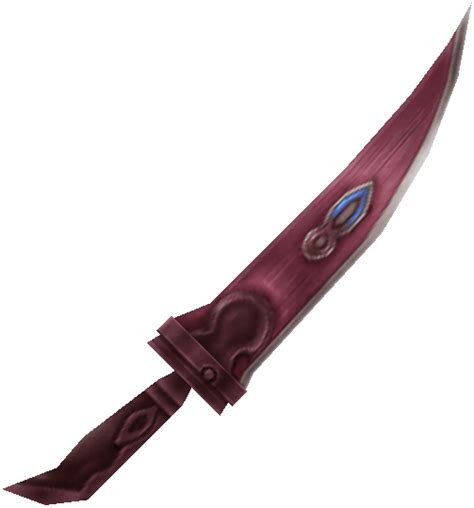 Download Drawn Dagger Assassin Dagger Dagger Png Image With No