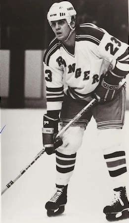 Ed Hospodar Ice Hockey Wiki Fandom