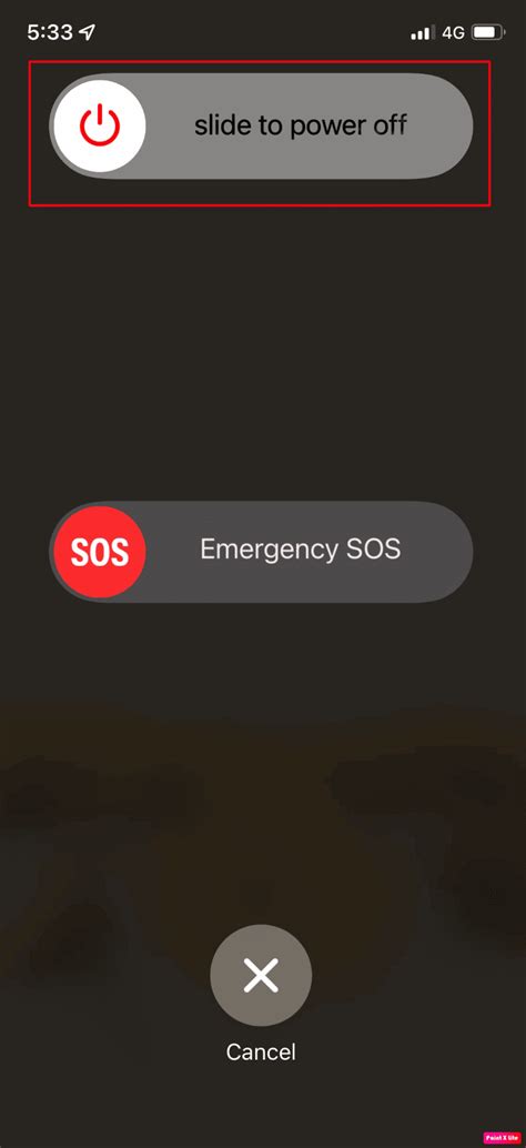 Fix IPhone Calendar Invitation Cannot Be Sent Error TechCult