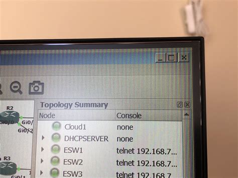 Monitor Glitching R Macbookpro