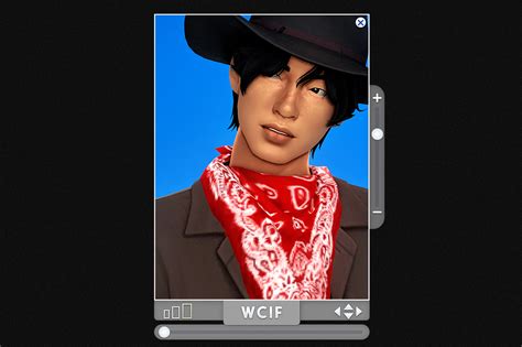 Redacted Just Realized I Could Use The Camera Overlay I