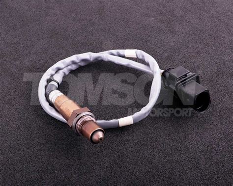 Maxxecu 2018 Wideband Lambda Sensor Bosch Lsu 4 9 Electronics Sensors Air Fuel Ratio Meter