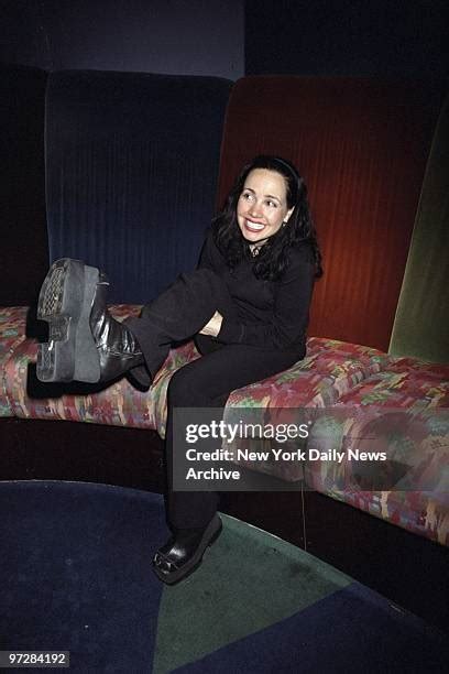 Garofalo Photos And Premium High Res Pictures Getty Images