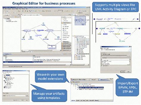 Jwt Images Eclipsepedia
