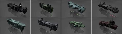 Alternatives And Detailed Information Of Blenderspaceshipgenerator Gitplanet Alternatives And Detailed Information Of Blenderspaceshipgenerator Gitplanet