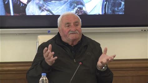 ნოდარ არველაძის ახსნა განმარტებები წულუკიანის ე წ საგამოძიებო