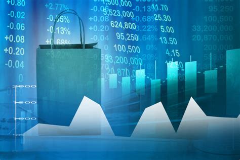 Analysys Bilder Bläddra Bland 410 Stockfoton Vektorer Och Videor
