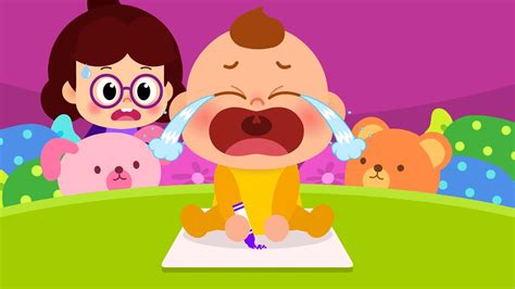 22년 Best 생활 습관 동요 Top 20 연속듣기 인기동요 모음집 신규 생활 동요 어린이동요 ★ 티디키즈 Youtube