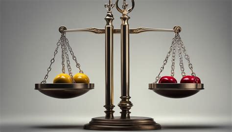 Understanding Utility Functions In AI