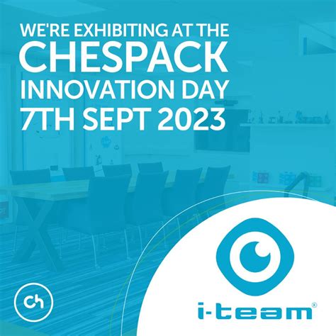 Harry Robinson Posted On Linkedin