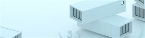 Modular Bim Modeling Services Prefabricated Construction Modeling