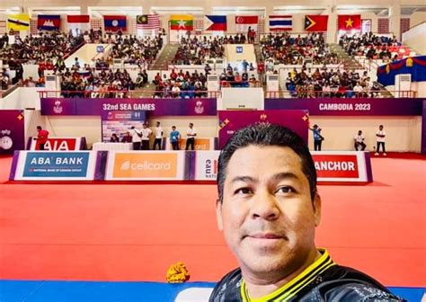 ឧកញ៉ា ស្រី ចាន់ថន សំណូមពរដល់បងប្អូនកម្ពុជា រក្សាសេចក្ដីថ្លៃថ្នូរក្នុងនាមជាម្ចាស់ផ្ទះ