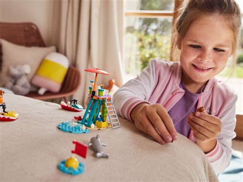 Lidl Hellas Κάθε μέρα αξίζει