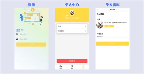web前端培训 web前端开发培训 web培训班机构 尚硅谷