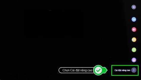 How To Enable Power Saving Mode On Lg Smart Tv Webos Operating System