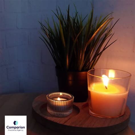 obe eruteya on linkedin mindful monday