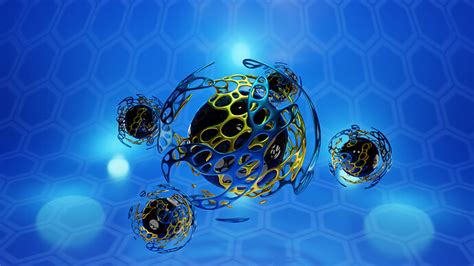 Scifi Sphere Geometry Nodes Animation Animations Blender Artists