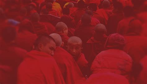 H Code Responsive Multi Purpose One Multi Page Template