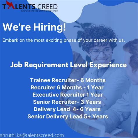 Nitin Gupta Posted On Linkedin