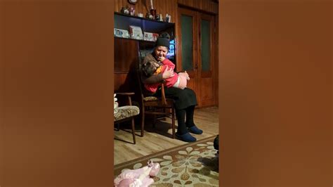 ანნა და ირა Youtube