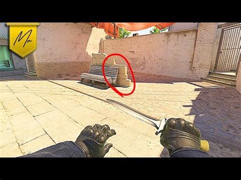 Huge CS Bug More Updates YouTube