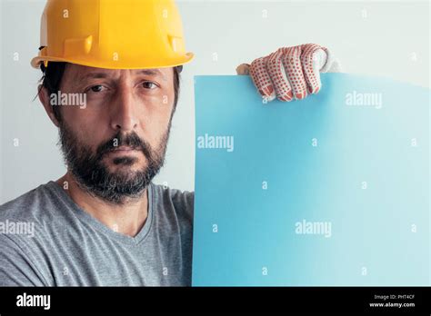 Mock Up Building Hi Res Stock Photography And Images Alamy
