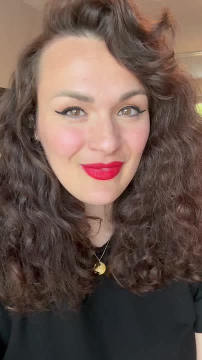 Brittany L Hernandez On Linkedin Lawyers