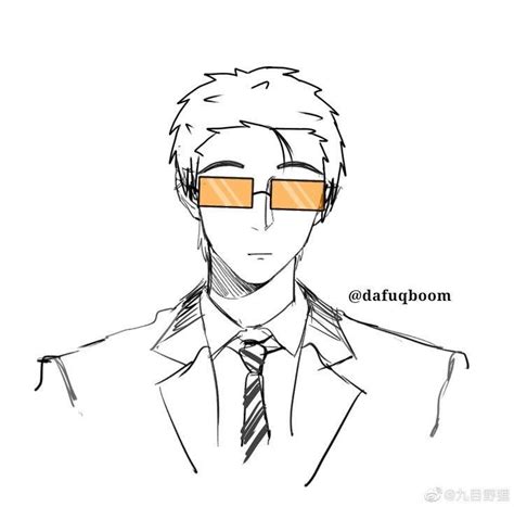 Pin Di Dafuqboom Su Cosas Que Comprar Disegni