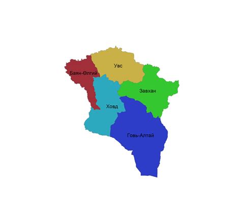 Залуухан малчин эмэгтэй хорт хавдраар өвдөж мэс засалд оржээ Хуванцар савны хэрэглээ их