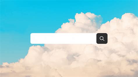 Bstn Hlgmos Modernstats Unece Modernisation Of Official Statistics