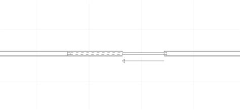 Grasshopper Style Hatch Color Visualarq Mcneel Forum