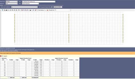Solved Reaction Results Autodesk Community