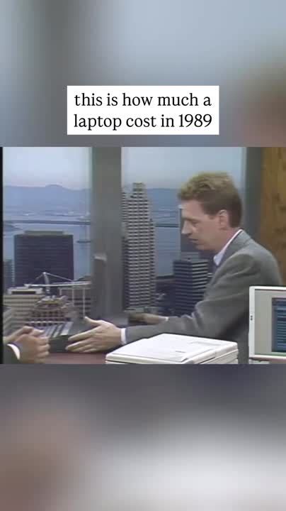 science powerbi excel tableau datascience businessintelligence