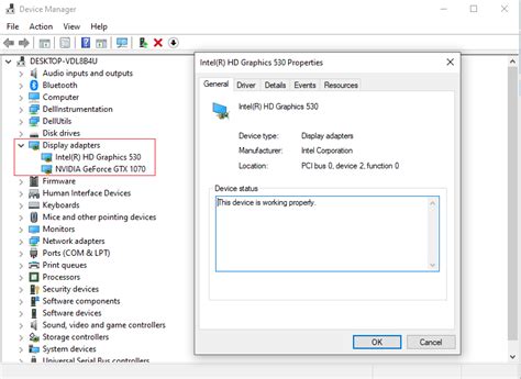 How Do I Find My Computer Specs PC Broadway Media Knowledge Base