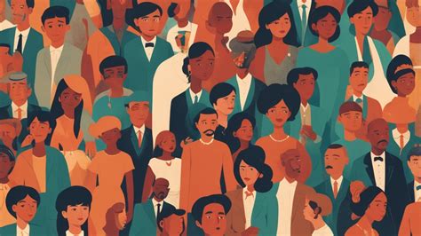 The Empathize Stage In Design Thinking Understanding The Heart Of User Centered Design