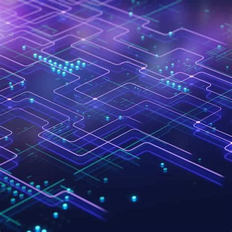 Transport Layer Independent Encryption Use Case Senetas