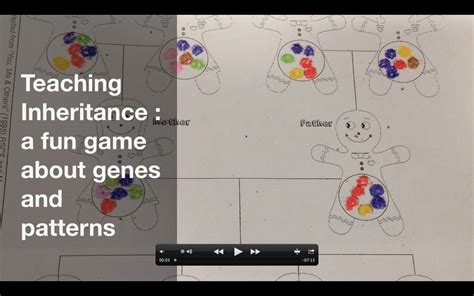 Chapter 9 Patterns Of Inheritance Answers 71 Pages Explanation 14mb