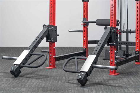 8 Exercises You Can Do With Lever Arms Plus Benefits And Compatible