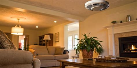 Fire Alarm System Installation A Complete Guide