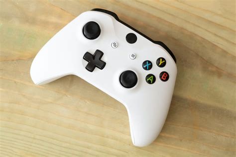 How To Tell If Xbox Controller Has Bluetooth Full Guide