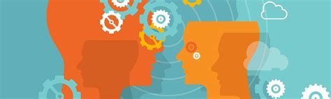 The Paradigm Shift In Cybersecurity