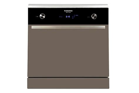 قیمت ماشین ظرفشویی خرید ظرف شویی ۱۳، ۱۴، ۱۵ نفره