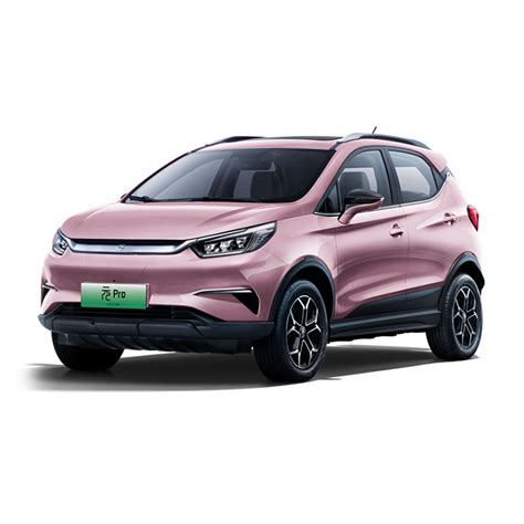 比亚迪汽车官方网站 比亚迪汽车 ─ 新能源汽车领导者