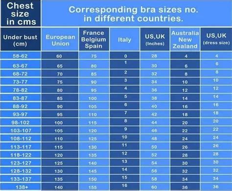 Molded Balconette Foam Bra Inserts Pads Push Up Bra Cups Lingerie Dance Costumes Prom Gown