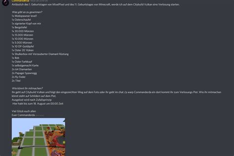 Screenshot By Lightshot