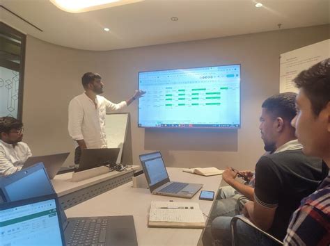 Atharva Sawant Posted On Linkedin